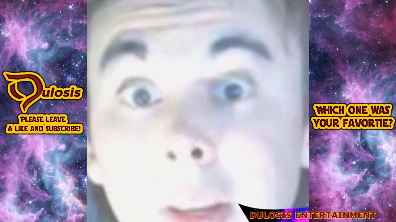 TOP QUALITY DANK MEMES COMPILATION - No Chin, Offensive, Kahoot, Boosted Bass, Scarce ...