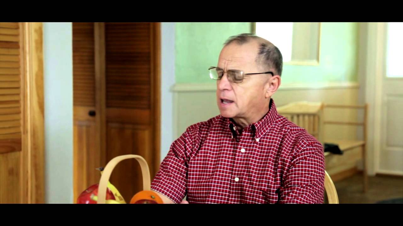 What's the Big Deal About the KJV? -Episode 3- Dr. Sam Gipp - YouTube