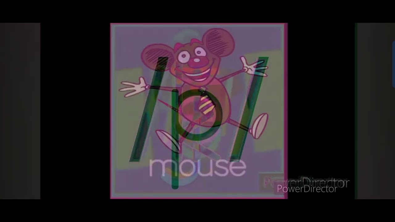 Letter Repainted Song 8 - YouTube