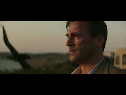 Beirut | Trailer | Own it on Digital, Blu-ray & DVD