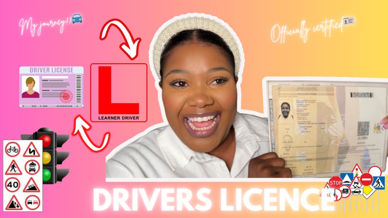 I FINALLY PASSED MY DRIVERS LICENSE 🪪🚘(with footage ) #newdriver # ...