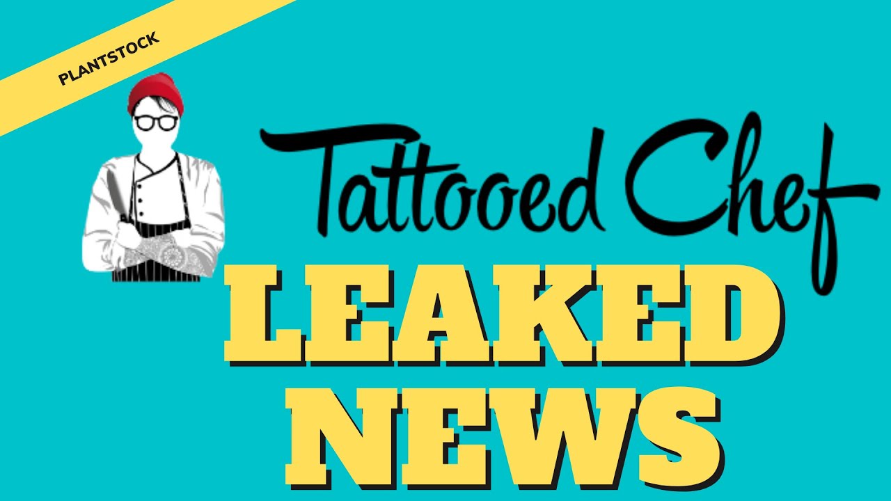 TTCF IMPORTANT UPDATE - YouTube