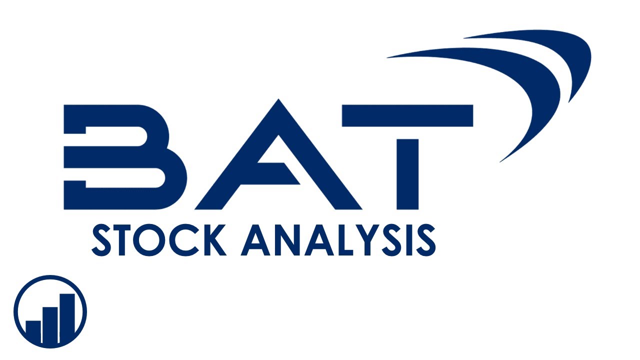 Is British American Tobacco (BTI) a Good Investment Right Now? (Stock ...