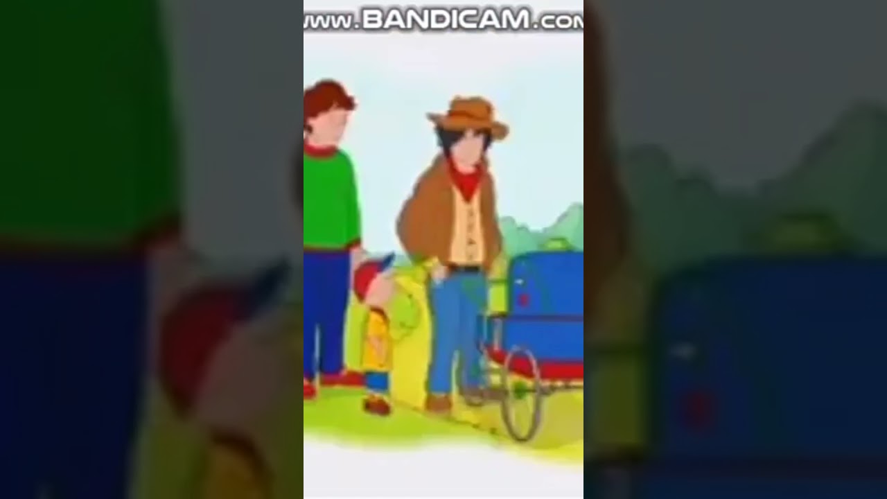 Arthur Baby kate crying 4 - YouTube
