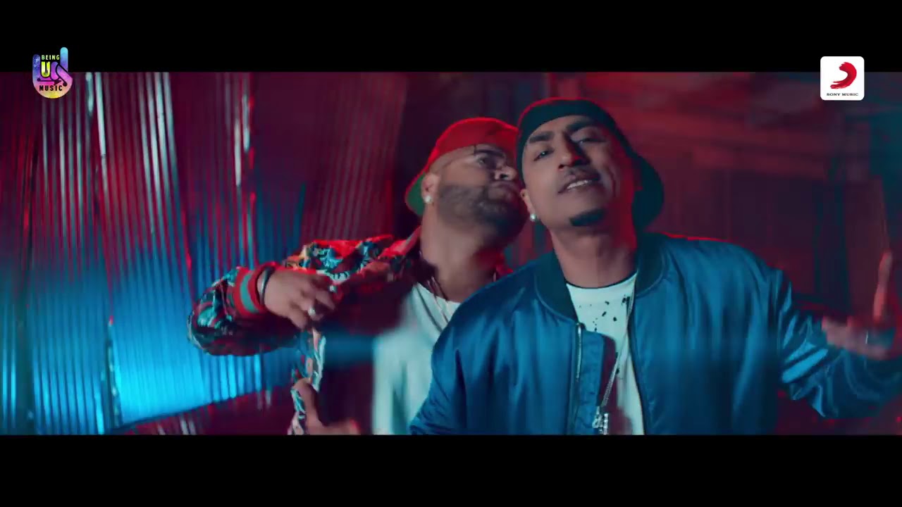 Dr Zeus Woofer Official Song Snoop Dogg Zora Randhawa Nargis Fakhri HD ...