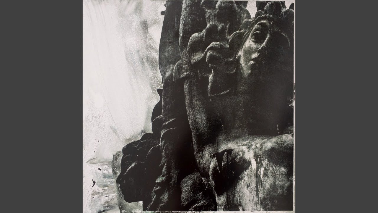 Process 1 (Marco Bruno Version) - YouTube