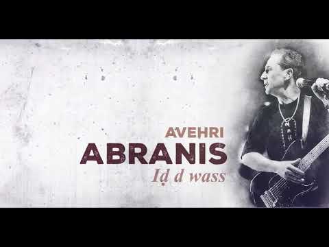 ABRANIS ... Iḍ D Wass
