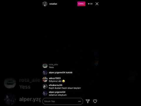 Rota- Silkmişim Anısını