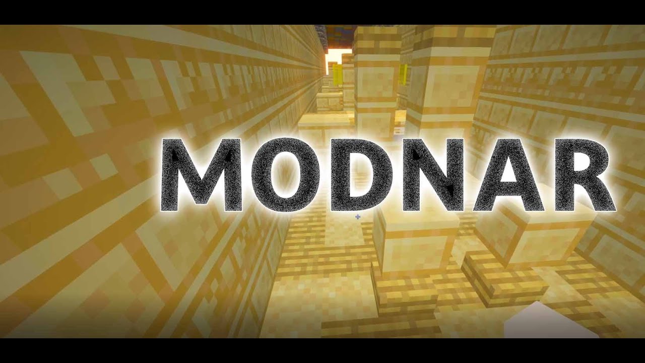 Parkour At owo67's House #15 (Random) | Minecraft [Hypixel] - YouTube