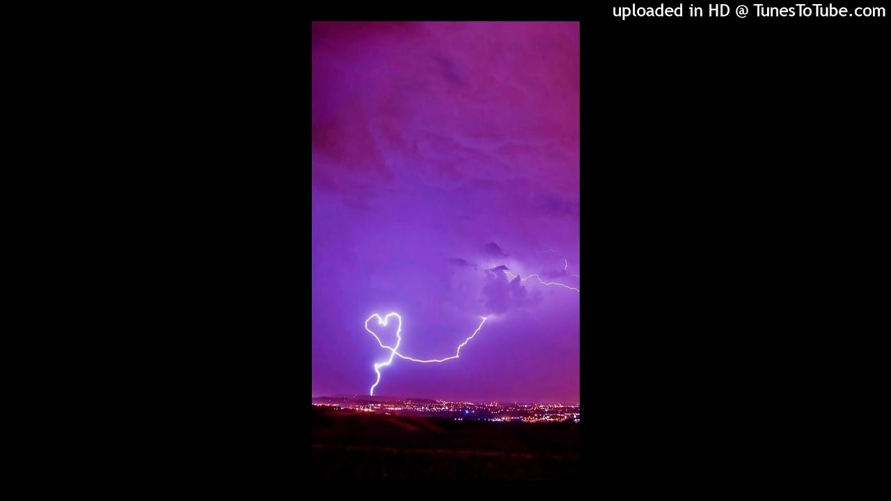 C2D - With My Hoe Remix - YouTube