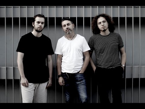Pür - Fon Muziği