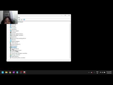 Macainag M3 Hands On Project 3 2 - YouTube