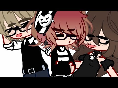 The Gaylings 💅 - YouTube