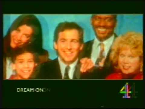 Channel 4 | continuity | 2nd March 1993 - YouTube