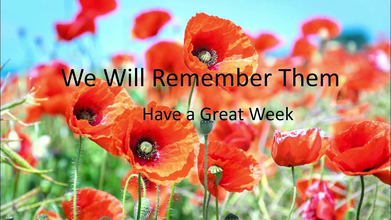 Yeovil Baptist Church YBC - 10th November 2024 - YouTube