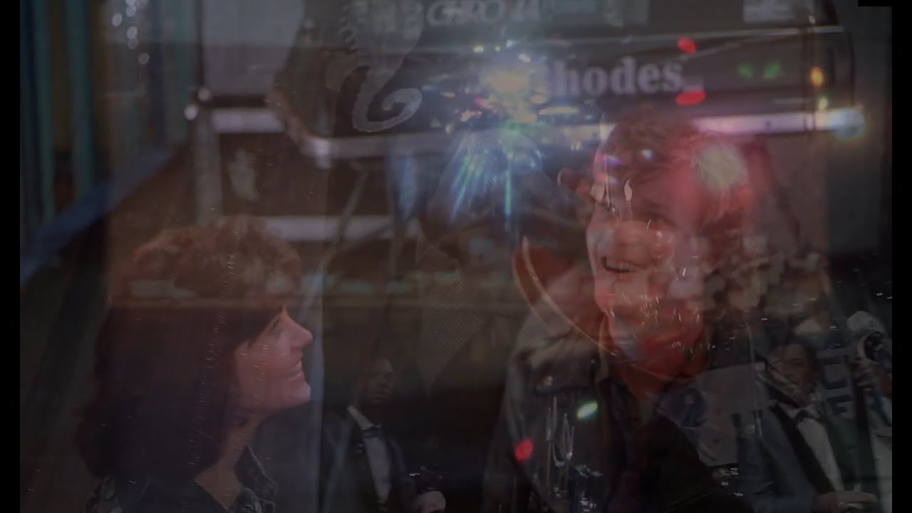 Keith Emerson - "Challenge of the Psionic Fighters" - YouTube