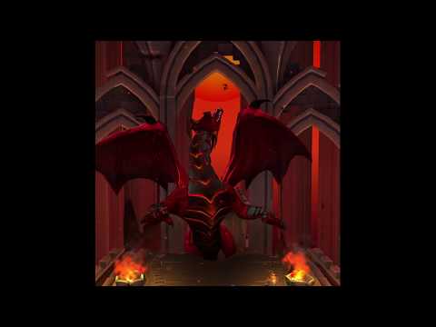 Warriors of Waterdeep - (Boss Guide) Harvestshield Mountain