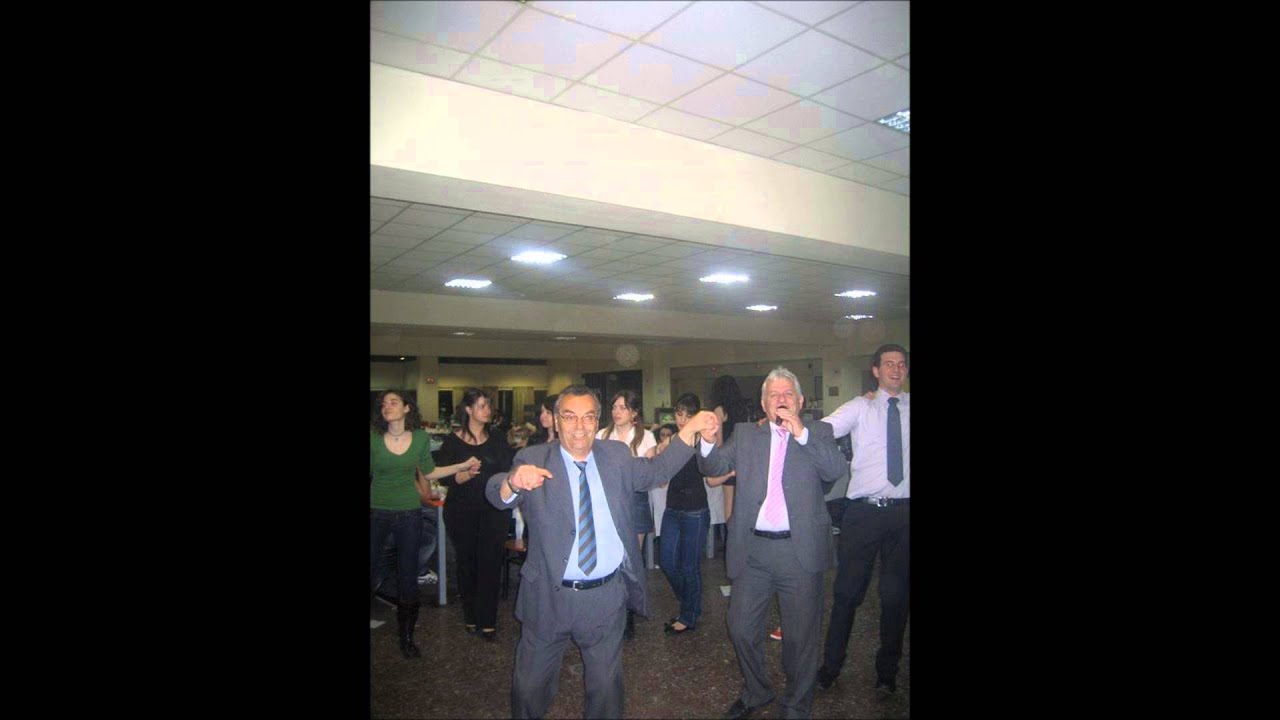 ΚΩΣΤΑΣ ΝΑΚΑΣ ΑΠΟΨΕ ΣΤΟ ΣΠΙΤΑΚΙ ΜΟΥ - YouTube