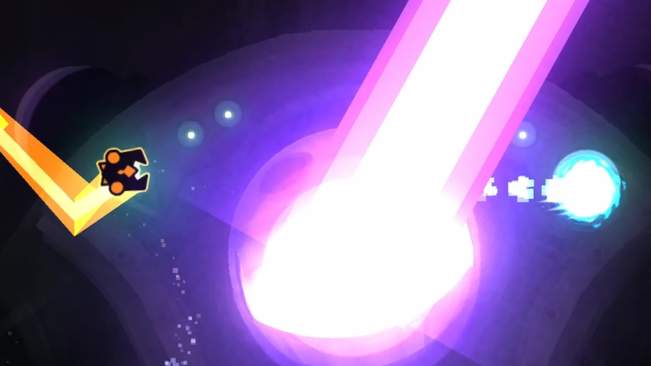 ULTRA VIOLENCE 4K 60fps in 4:3 (medium demon by Xender Game) - YouTube