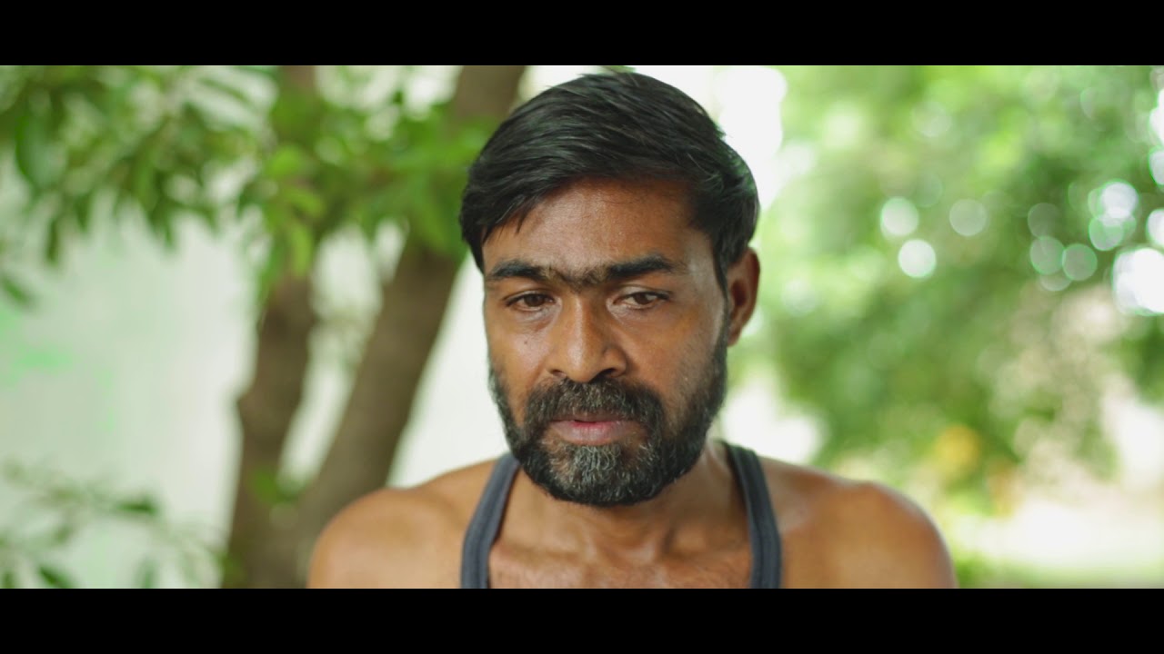 Appa - Tamil short film ! Naattu Milaga videos - YouTube