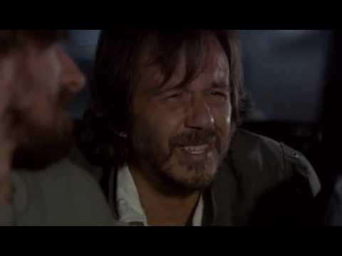 Dule objasnjava sta je ljubav (Vratice se rode) - YouTube