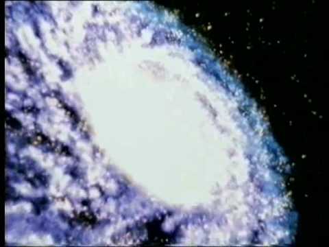 Allah'ın isimleri - El-Evvel (İlk)