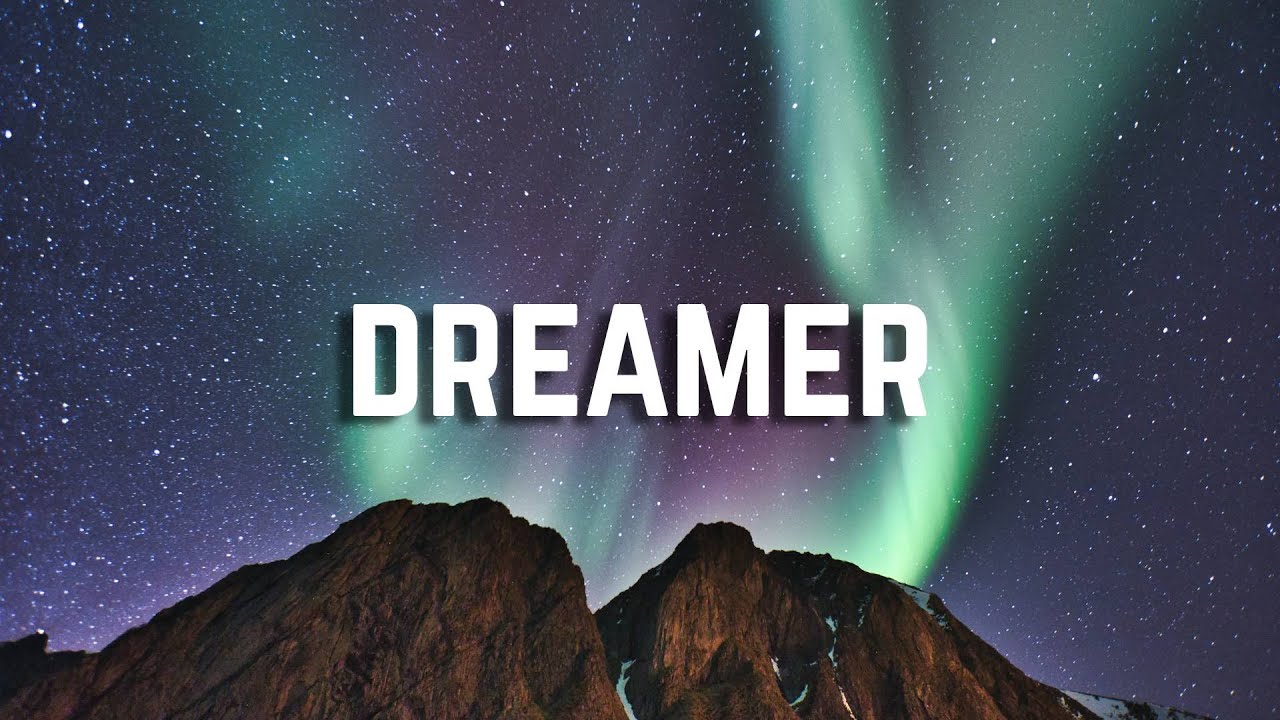 Emotional Rap Beat | Inspiring Trap Instrumental 2021 (prod. by ...