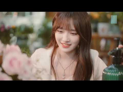 SNH48 GROUP 年度盛典TOP32汇报单《白昼街灯》MV预告 - YouTube