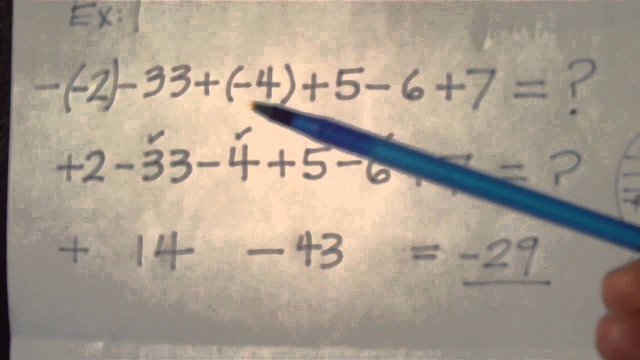 The Genie! Math tutor: algebra statistics calculus 314-922-9843 st ...