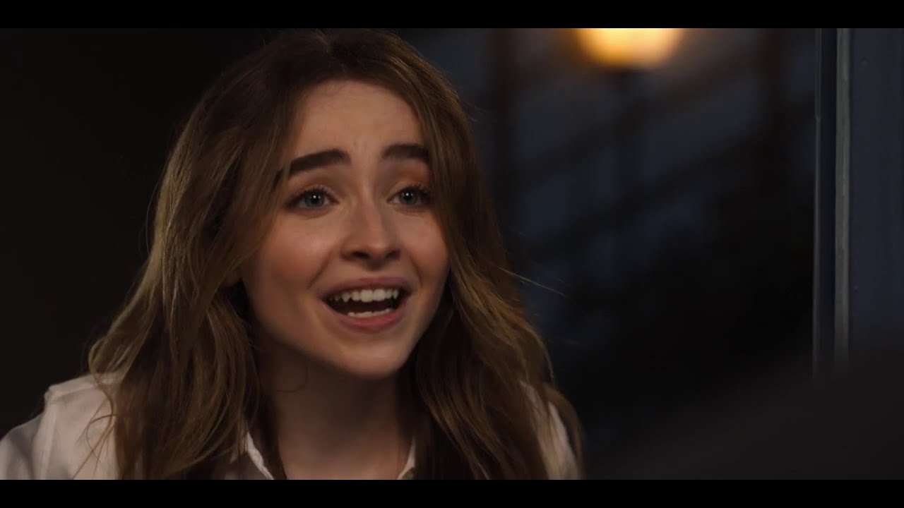 Work It (2020) Ep5 (Sum-up) - YouTube