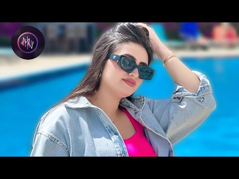 Ən Yeni Yığma Mahnılar Trend 2026 Dinləməyə Dəyər