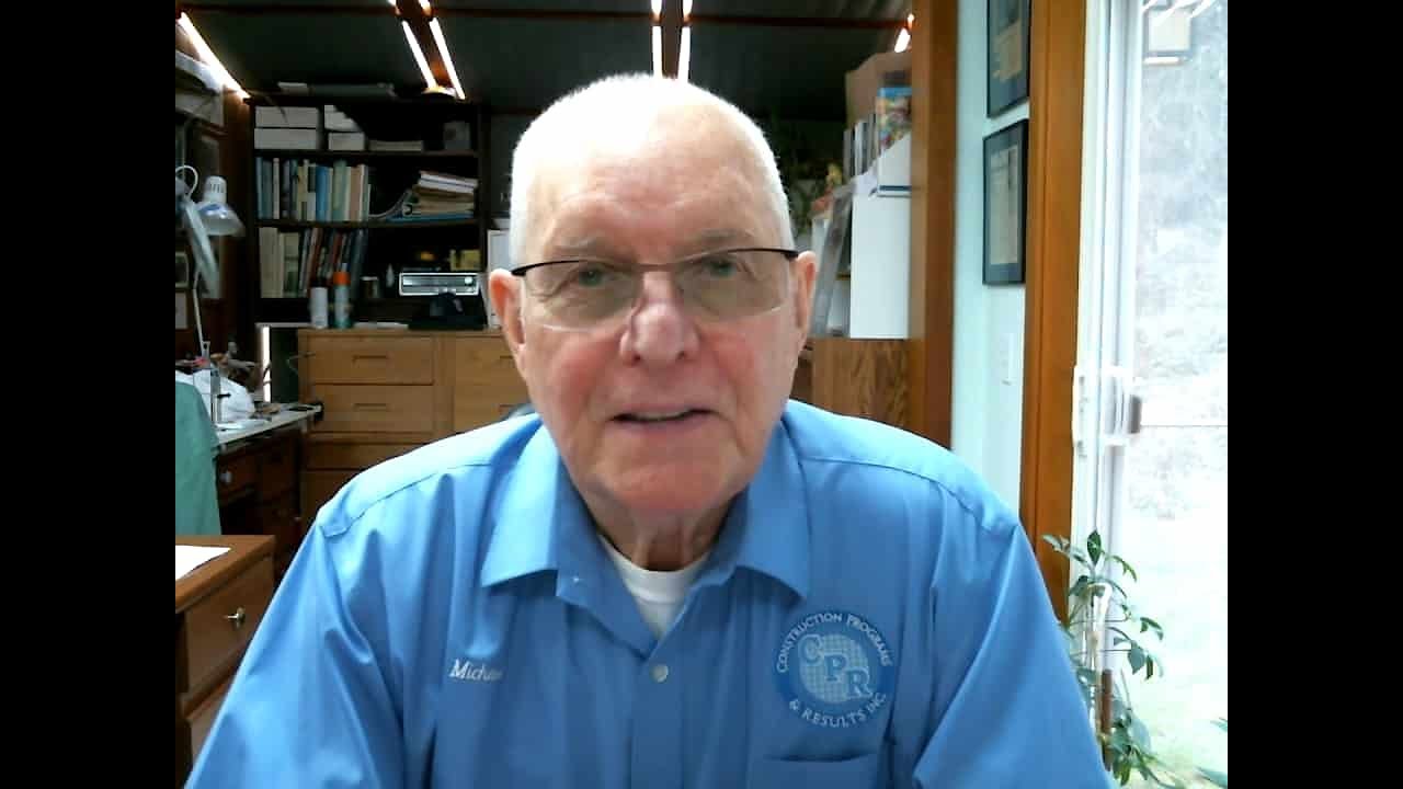 Getting Your Name Out - Part 4 - YouTube