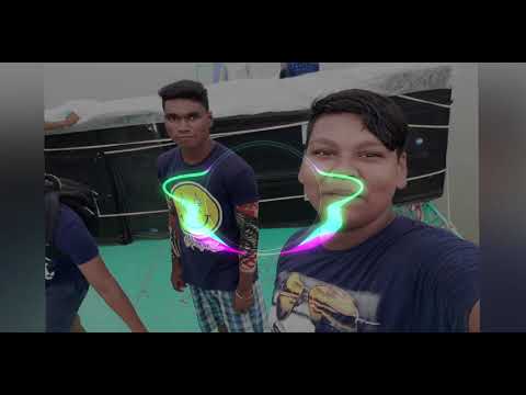 Furkan SoySaL Tokyo Ramix by dj Parvas