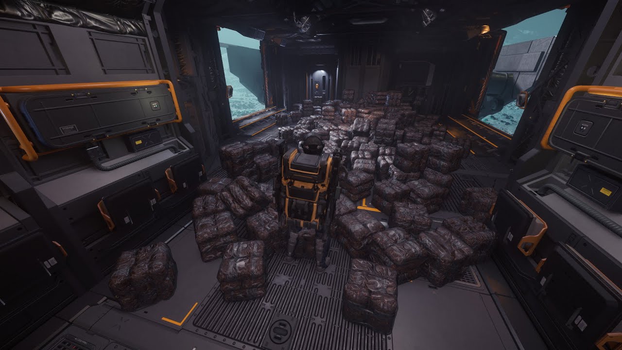 How to sell at GrimHex - YouTube