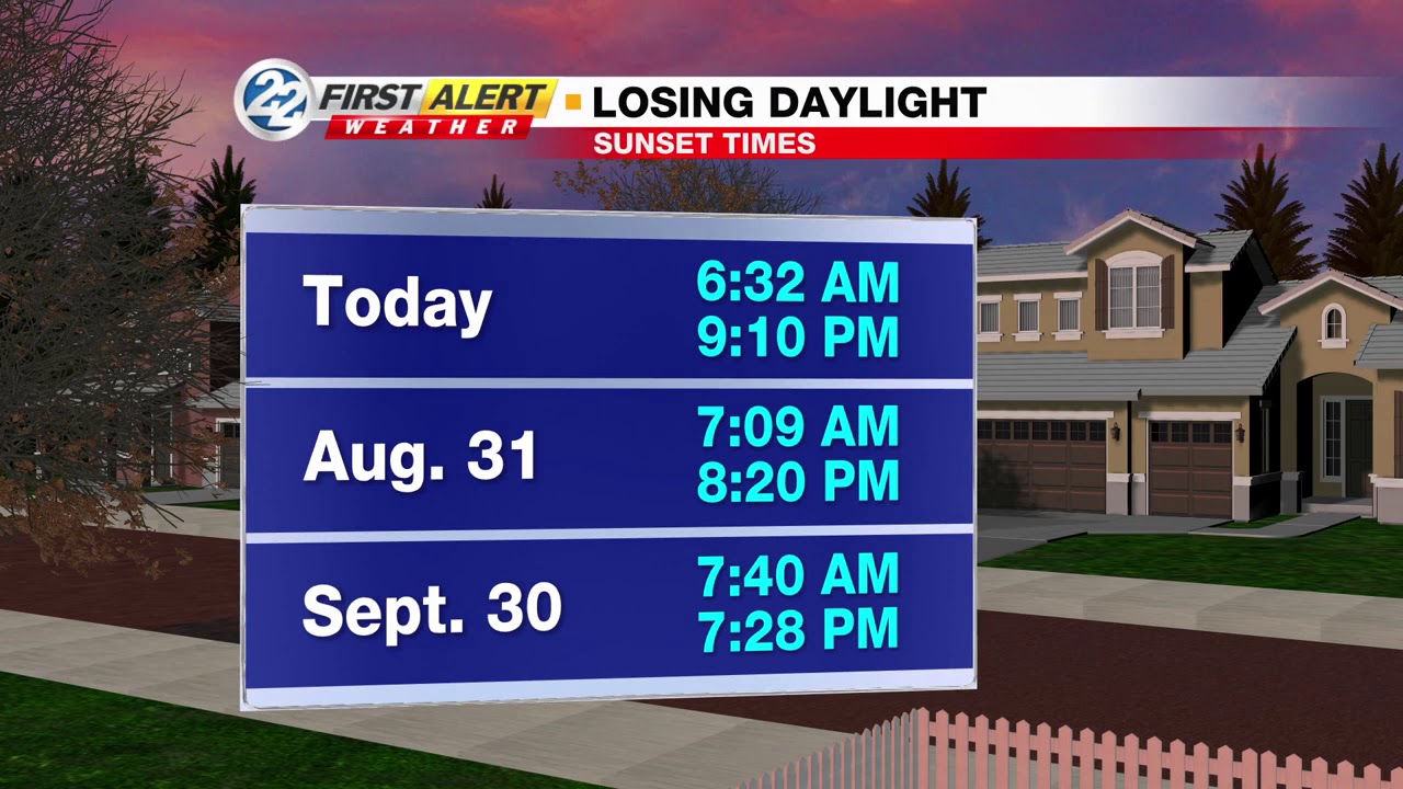 WSBT Weather 101 1 - YouTube