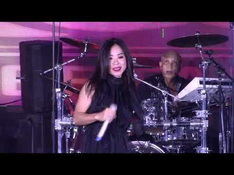 Baby club Houston tx Tùng vân CBC và cs như An - YouTube