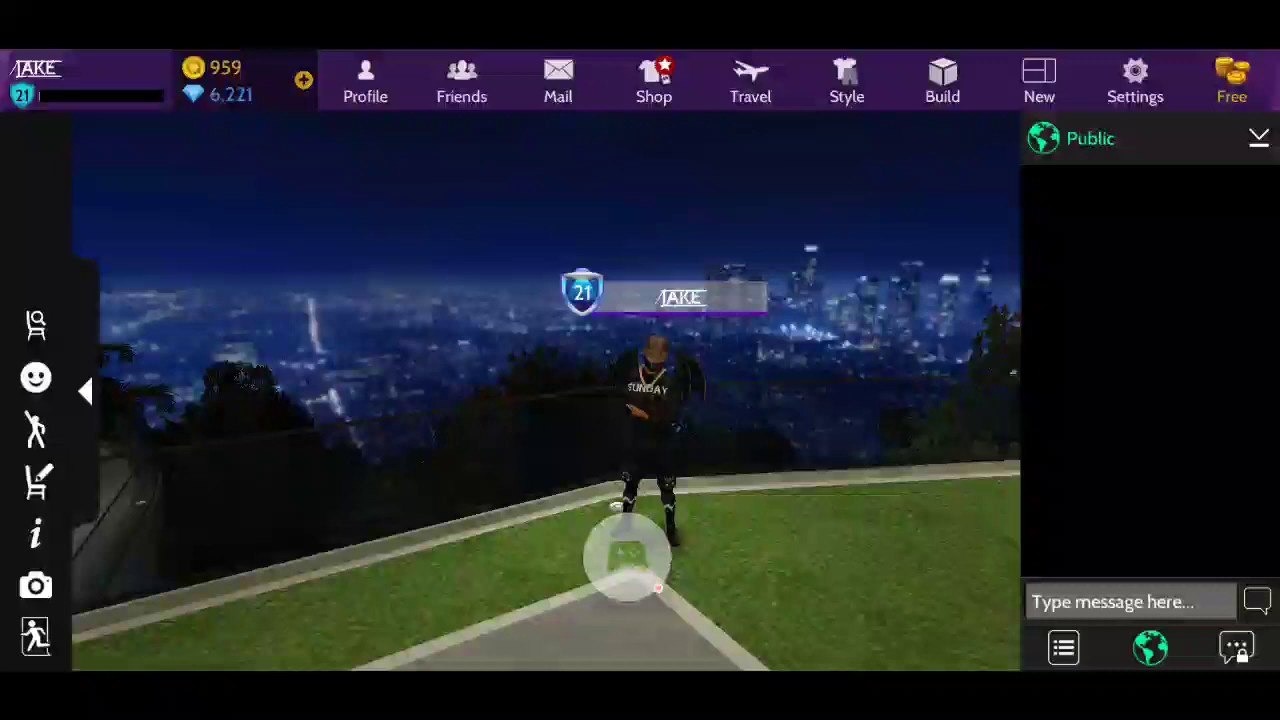 How to get lots of xp on Avakin Life. - YouTube