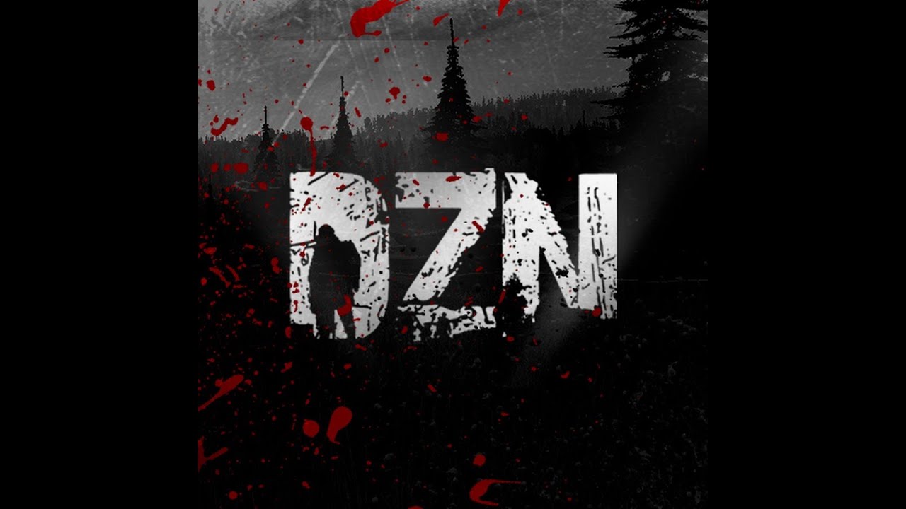 Dayz dzn - YouTube