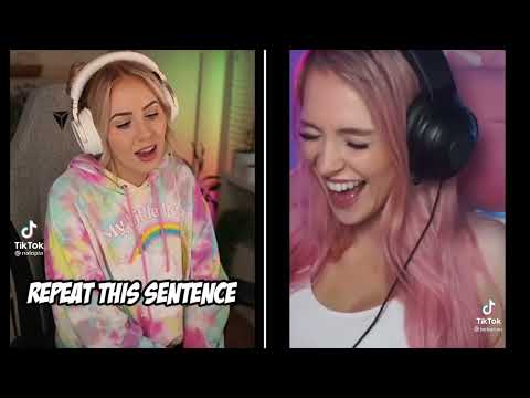 Nalopia vs Bebahan “Maths-Debating” Dirty Chat Reaction