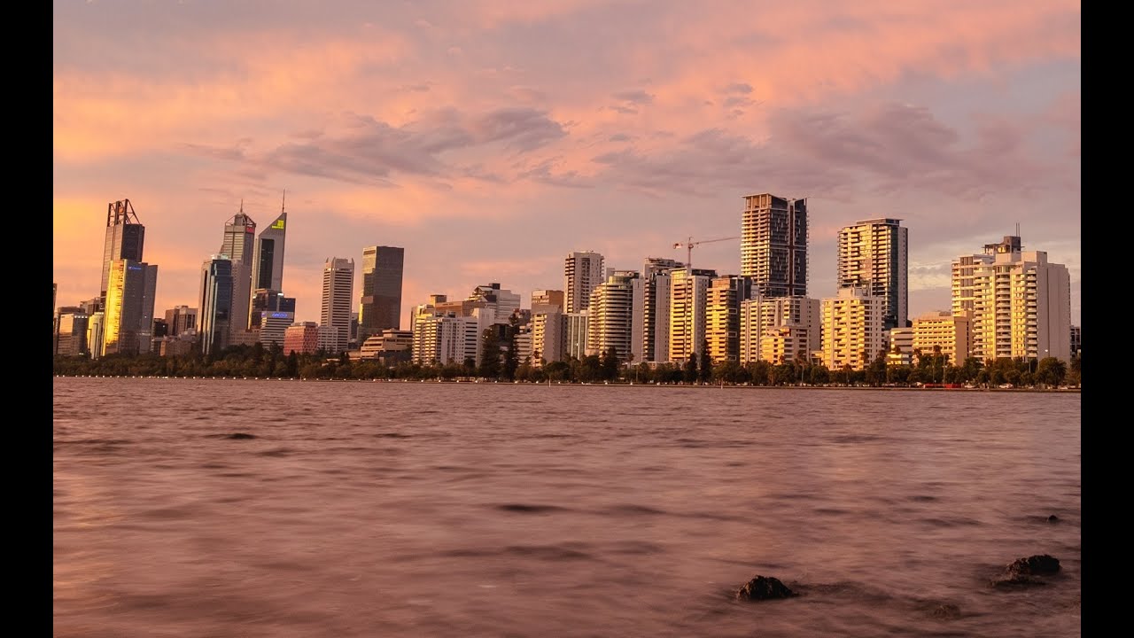 Perth - Cultural Event Diwali Mela 2023 - Langley Park - Indian Event ...