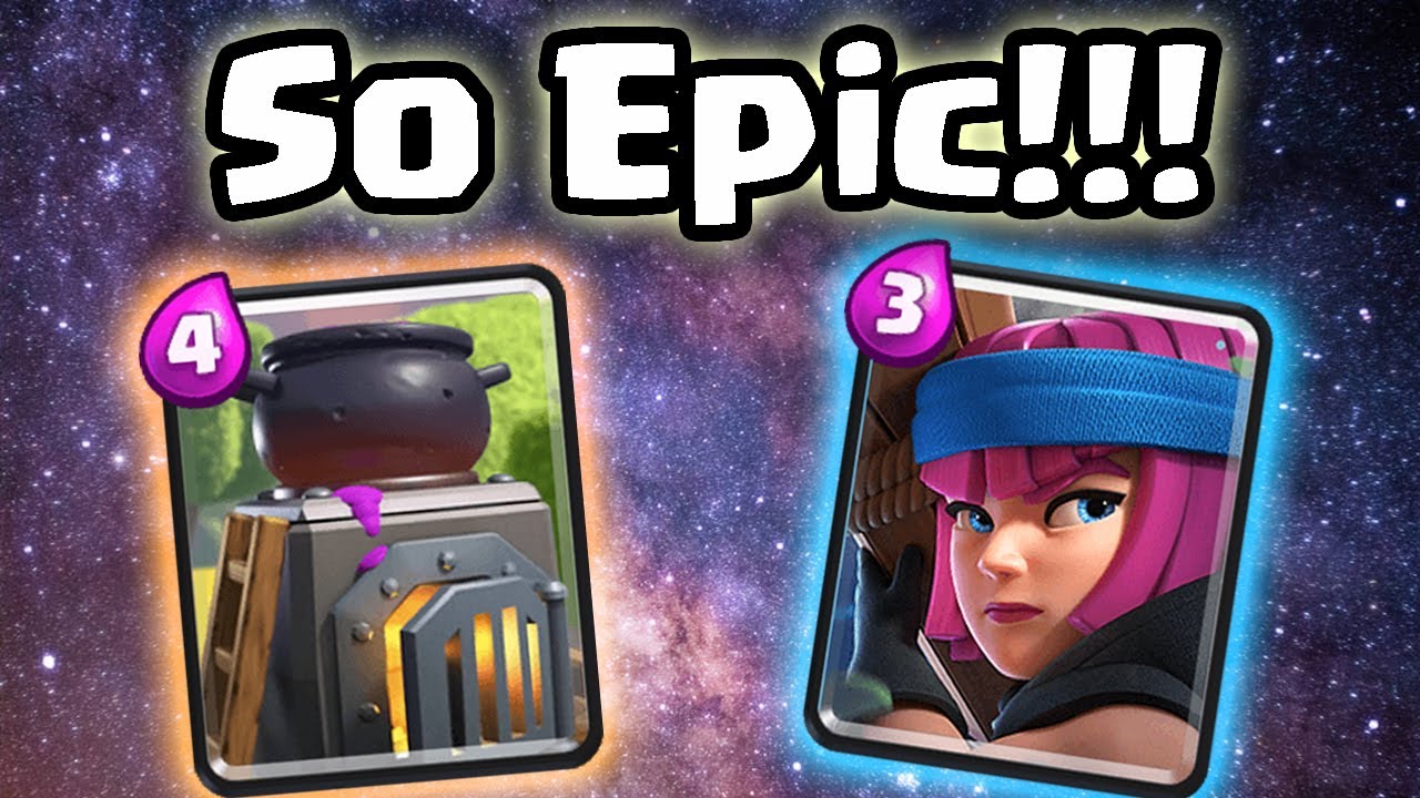 I LOVE SPLASH CARDS THEY ARE SO AWESOME AND COOL!!! - YouTube