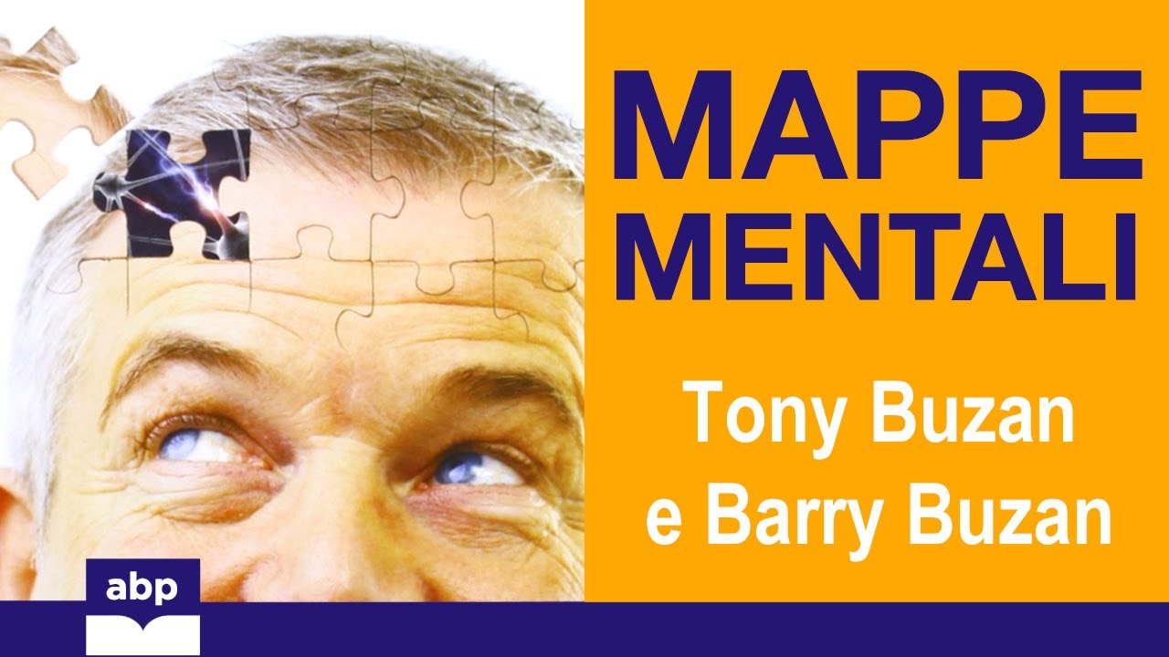 Mappe mentali. Come utilizzare il più potente strumento... Tony Buzan ...