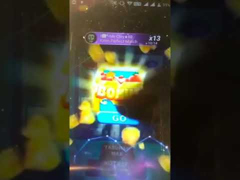 Cara mendapatkan bonus yumi bigo