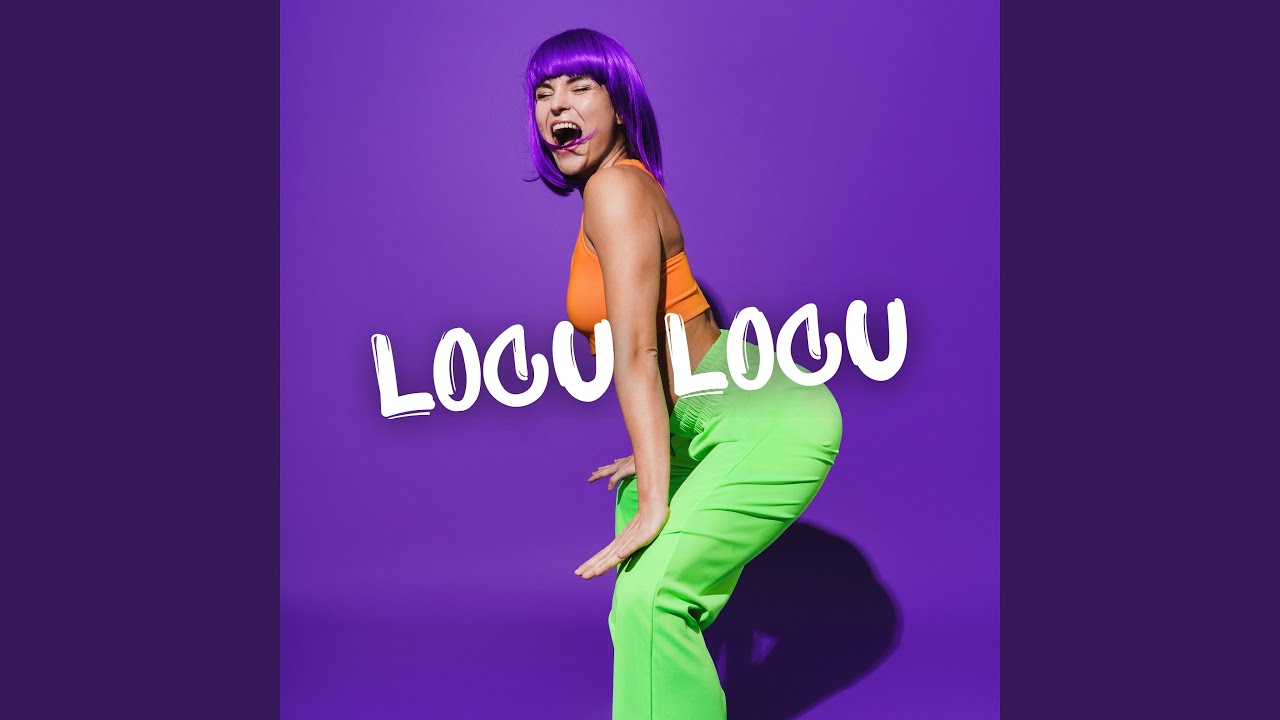 Locu Locu - YouTube