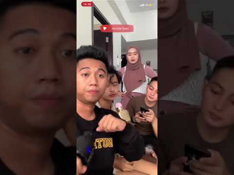 Live Bigo 19 Juli 2021 - Asrinda Basri
