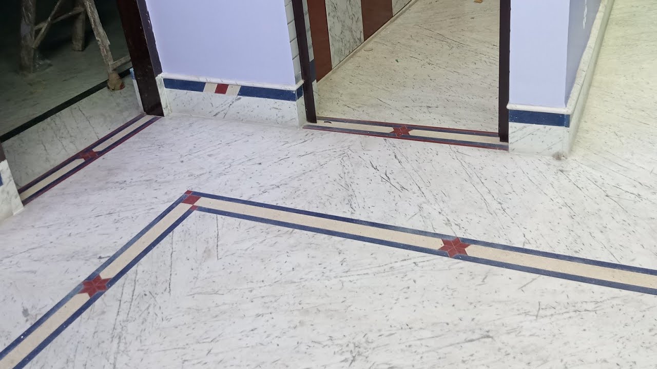 Marble flooring border design, marble flooring design, marble design ...