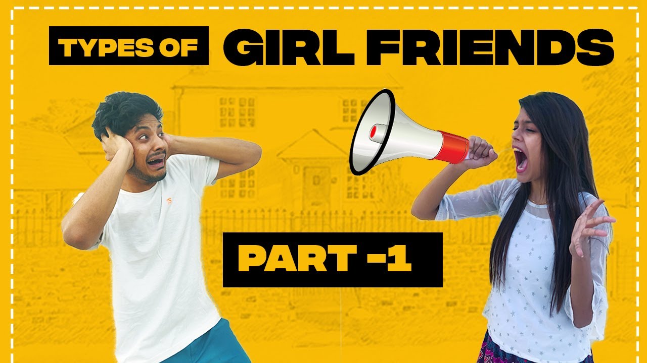 Tamil Thai Valthu with Lyrics Tamil Nadu State Official Song Tamil Nadu ...