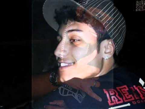 Mc Felipe Boladao - MEDLEY 2011 - YouTube