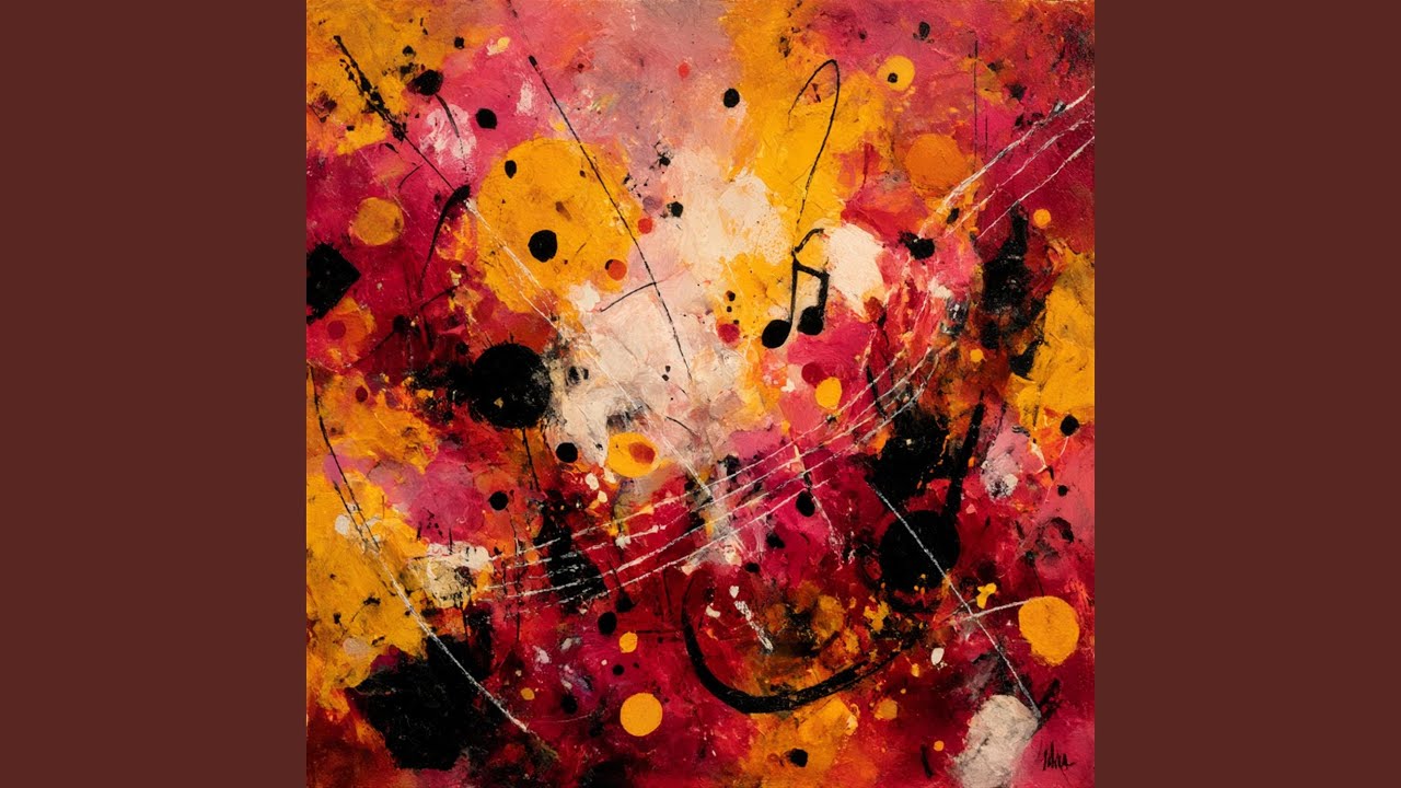 The Strong Arrows - YouTube