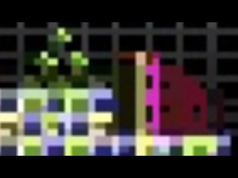 Classic Sonic Simulator Test Zone act 1-3! - YouTube